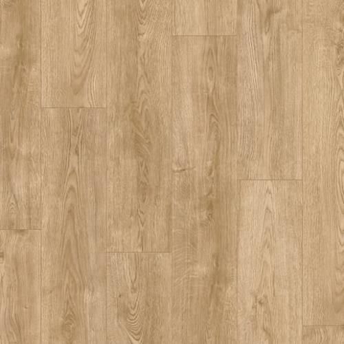 Panele Laminowane Pergo L0365-04392 Espoo Naturalny (L036504392 ...