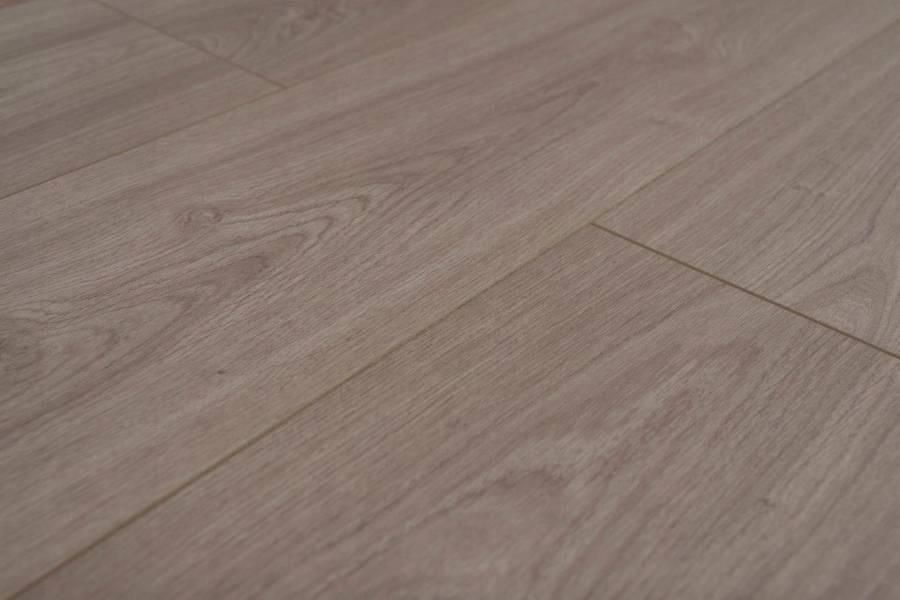 Panele Laminowane Metamorphose Dąb Duven V4 (BWP860416) - Opinie i ceny ...