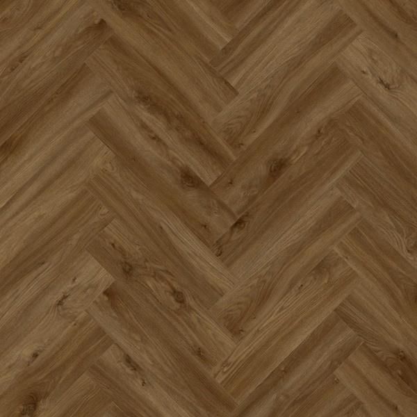 Panele Winylowe Moduleo Roots 55 Eir Sierra Oak 58876 Hb Jodełka ...