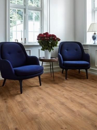 Panele Moduleo Roots 55 Eir Galway Oak 87832 (87832EIRR55) - Opinie i ...