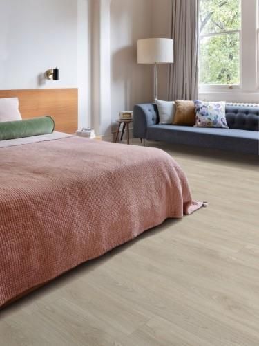 Panele Moduleo Roots 55 Eir Laurel Oak 51222 Xl (51222EIRR55XL ...