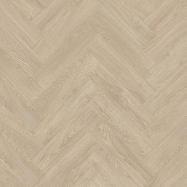 Panele Winylowe Moduleo Roots 55 Eir Laurel Oak 51229 Hb Jodełka ...