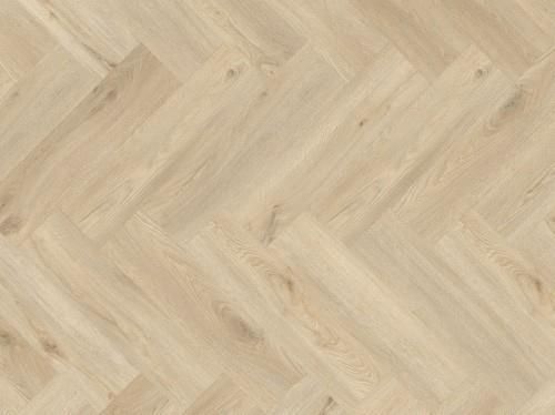 Panele Winylowe Moduleo Roots 55 Eir Galtymore Oak 86237 Hb Jodełka ...