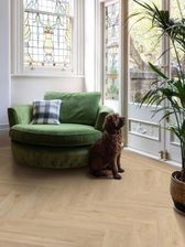 Panele Moduleo Roots 55 Eir Galtymore Oak 86339 Hb Jodełka ...