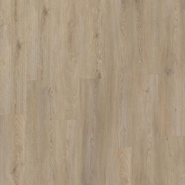 Panele Winylowe Moduleo Roots 55 Eir Galtymore Oak 86851 Hb Jodełka ...