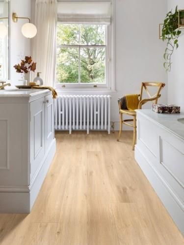 Panele Moduleo Roots 55 Eir Galtymore Oak 86237 Xl (86237EIRR55XL ...