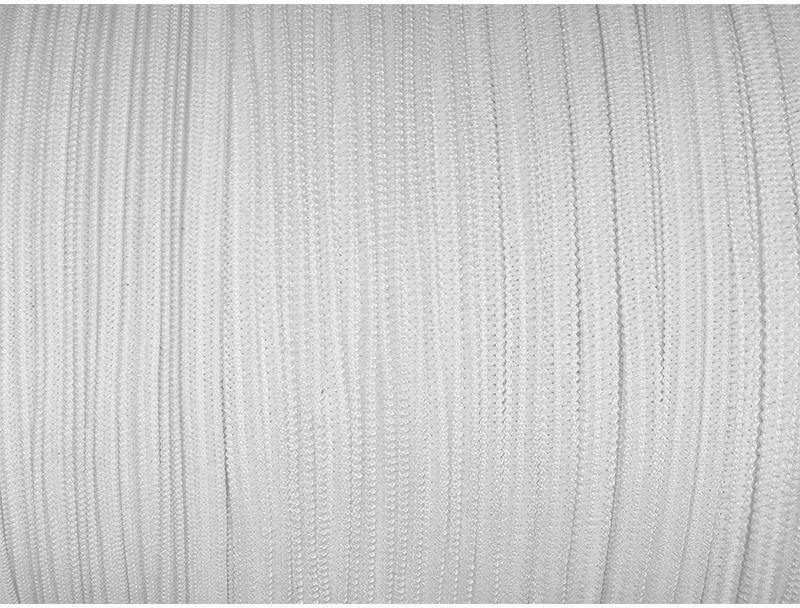 Berotex Płaska Guma Dziana elastyczna gumka 5 mm dł 100 m 1615682280 ...