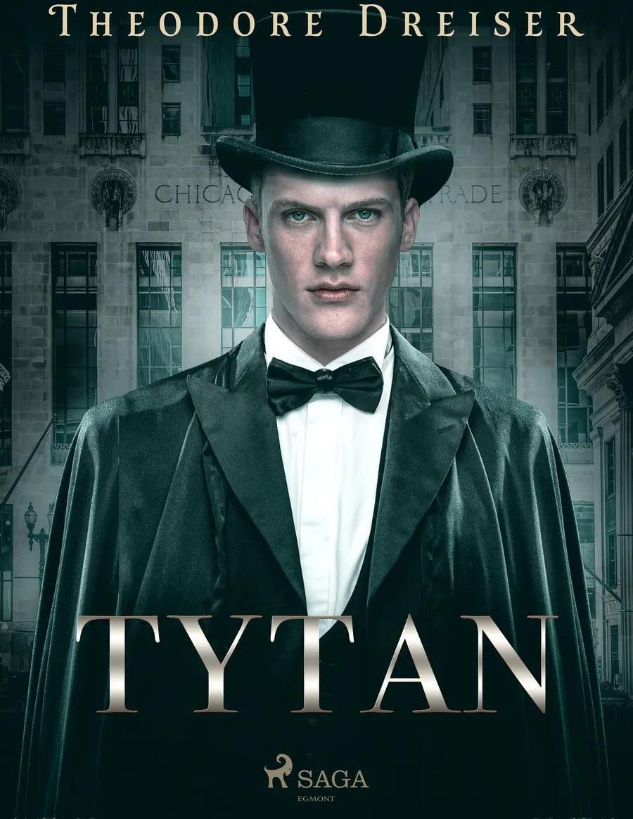 Tytan - Ceny i opinie - Ceneo.pl