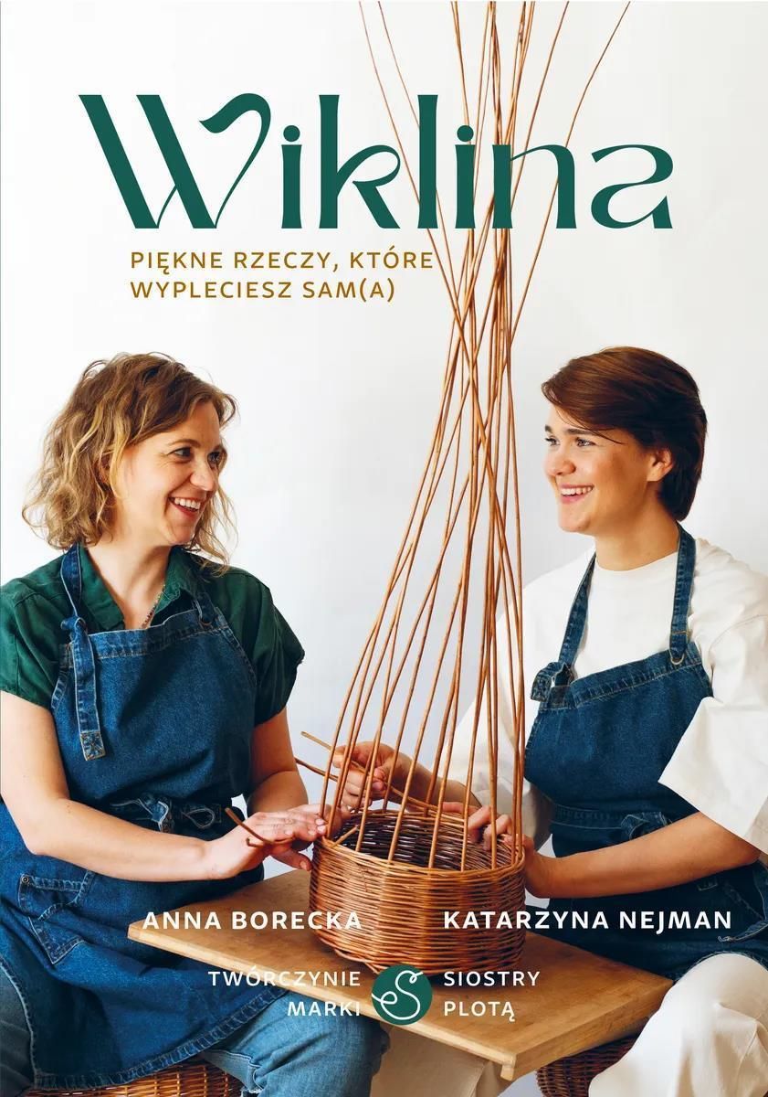 Wiklina - Ceny i opinie - Ceneo.pl