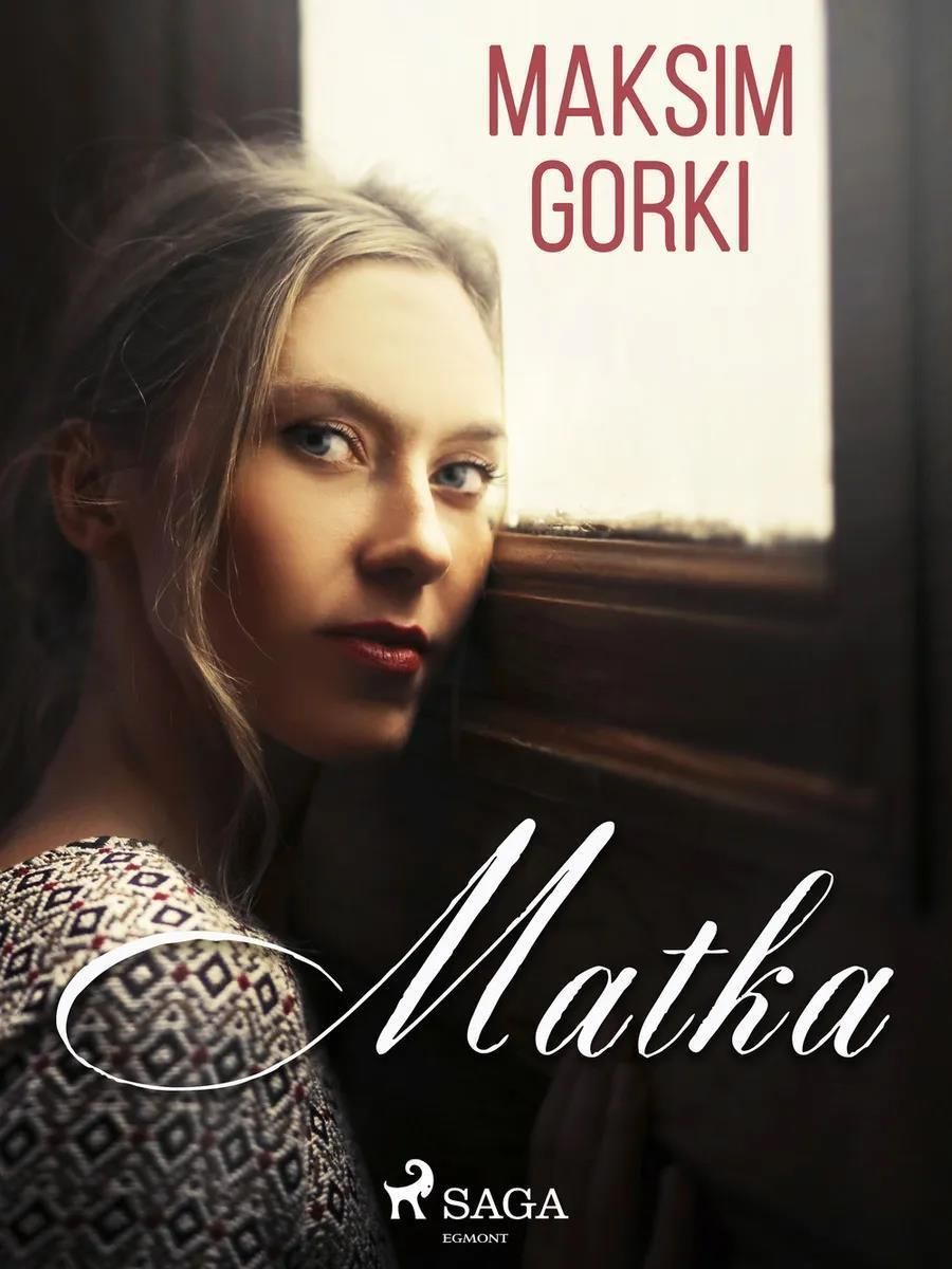 Matka - Ceny i opinie - Ceneo.pl