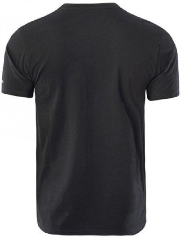 Koszulka Hi-Tec Rolic M 92800397459 Xl - Ceny i opinie - Ceneo.pl