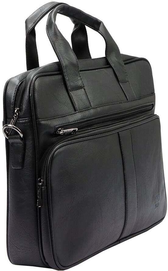 A4 Coveri World CW8198 czarny - Ceny i opinie - Ceneo.pl