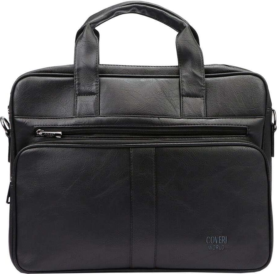 A4 Coveri World CW8198 czarny - Ceny i opinie - Ceneo.pl