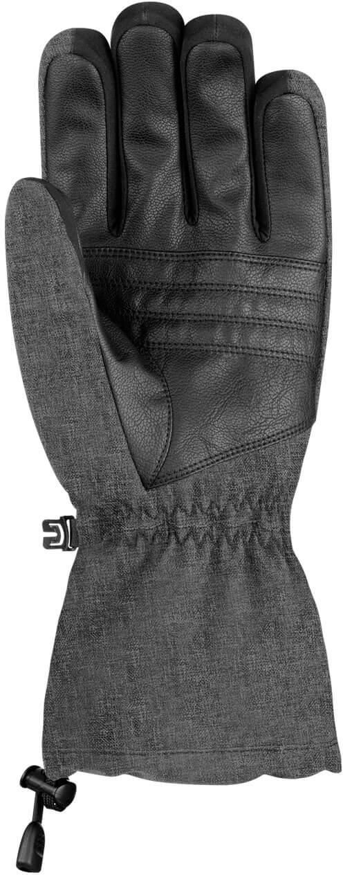 Rękawice Narciarskie Reusch Kondor R-Tex Xt - Ceny i opinie - Ceneo.pl