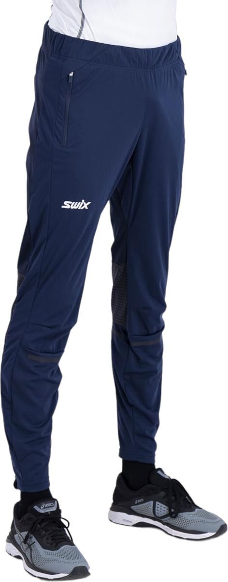 Spodnie Swix Dynamic Pant 22941-75100 Rozmiar Xxl - Ceny i opinie ...