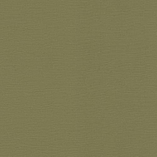 Rasch Tapety 452068 Z Kolekcji Kalahari Jednokolorowa W Kolorze ...