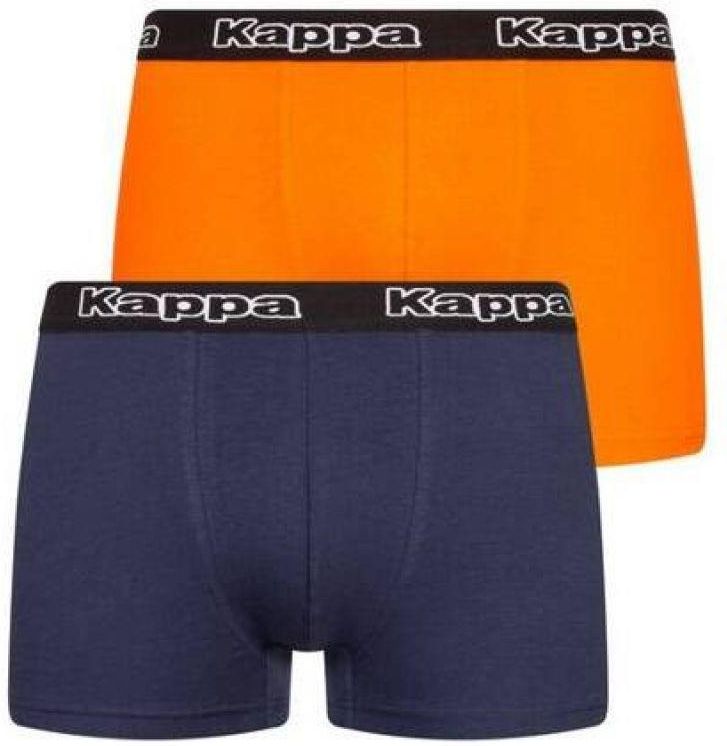 Bokserki Kappa M 33175Ew A00 : Rozmiar - L - Ceny i opinie - Ceneo.pl