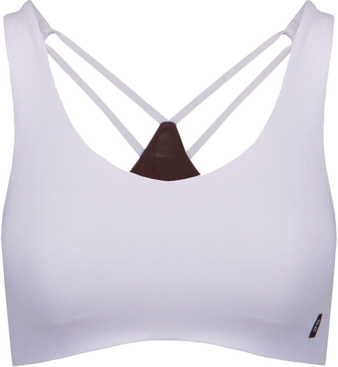 Stanik Sportowy On Running Active Bra - Ceny i opinie - Ceneo.pl
