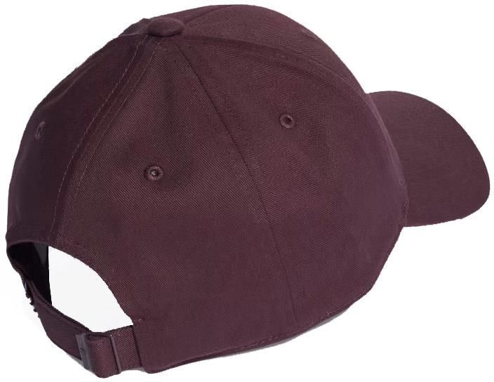 Czapka Z Daszkiem Adidas Trefoil Baseball Cap Osfm - Ceny i opinie ...