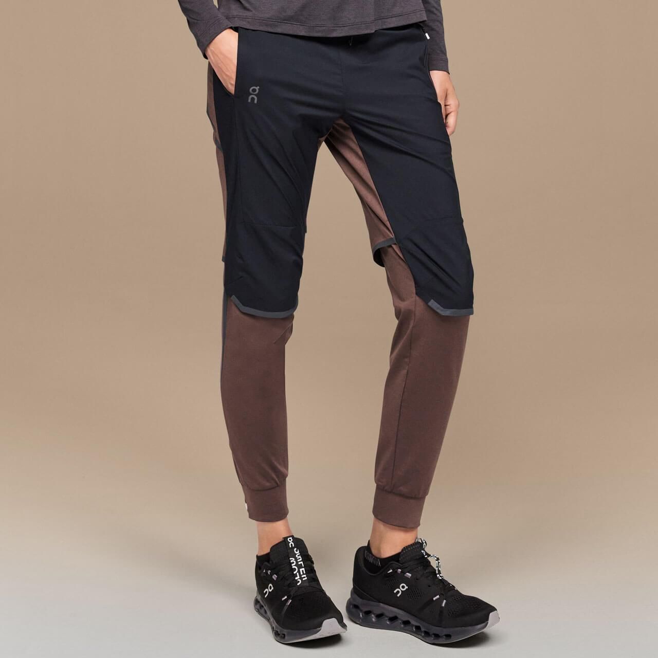 Spodnie On Running Running Pants Women'S - Ceny i opinie - Ceneo.pl