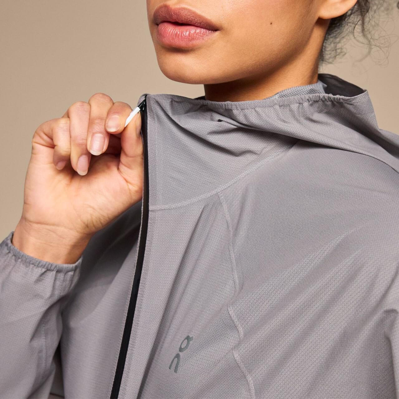 Kurtka On Running Ultra Jacket Women'S - Ceny i opinie - Ceneo.pl