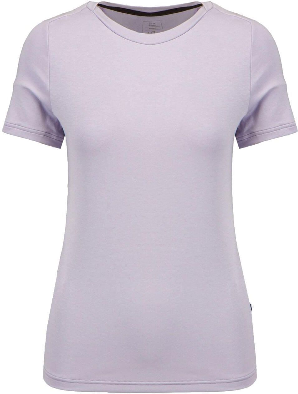 Koszulka On Running Focus-T Women'S - Ceny i opinie - Ceneo.pl