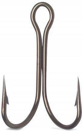 Vmc Kotwica Wędkarska Double Limerick Brązowa 3 0 9908Bz030E1 - Ceny i opinie - Ceneo.pl