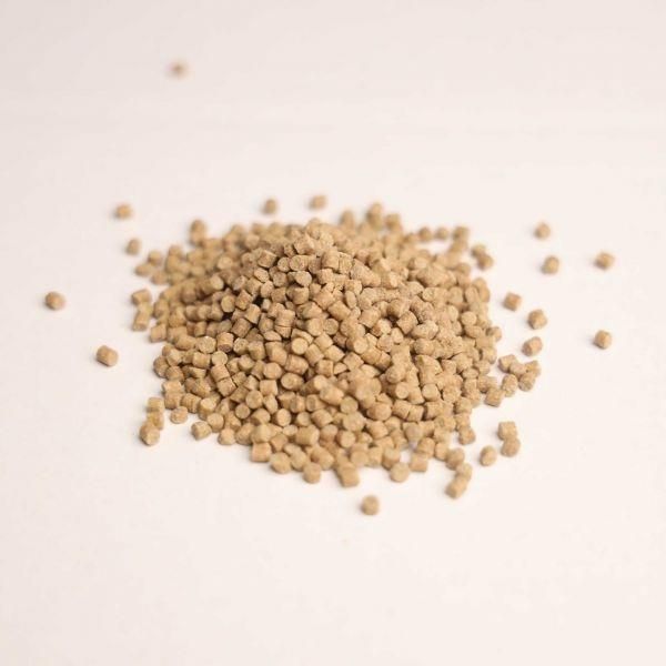 Coppens Pellet Premium Carp 800G 3Mm Copprc3 - Ceny i opinie - Ceneo.pl