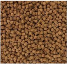Skretting Pellet Coarse Fish 6Mm 700G Skrcf6 - Ceny i opinie - Ceneo.pl
