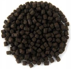 Coppens Premium Select Halibut 8Mm 1Kg Pellet Coppsh8 - Ceny i opinie ...