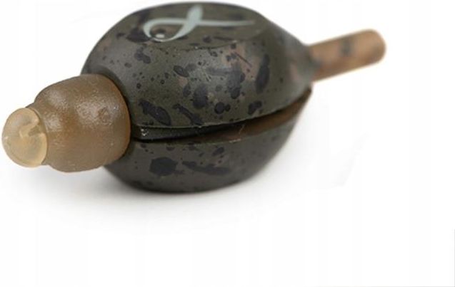 Matrix Ciężarek Inline Pellet Bomb 10G 3szt. Gld016 - Ceny i opinie ...