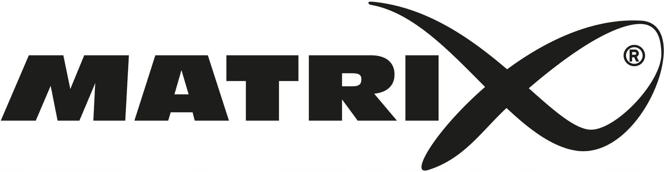 Matrix Ciężarek Inline Pellet Bomb 7,5G 3szt. Gld015 - Ceny i opinie ...