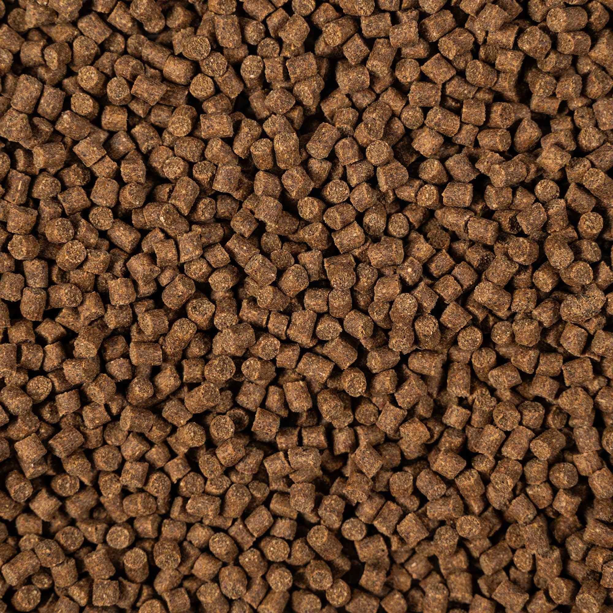 Aller Aqua Pellet Classic Karpiowy 2mm 1 Kg Allcl2 - Ceny i opinie ...