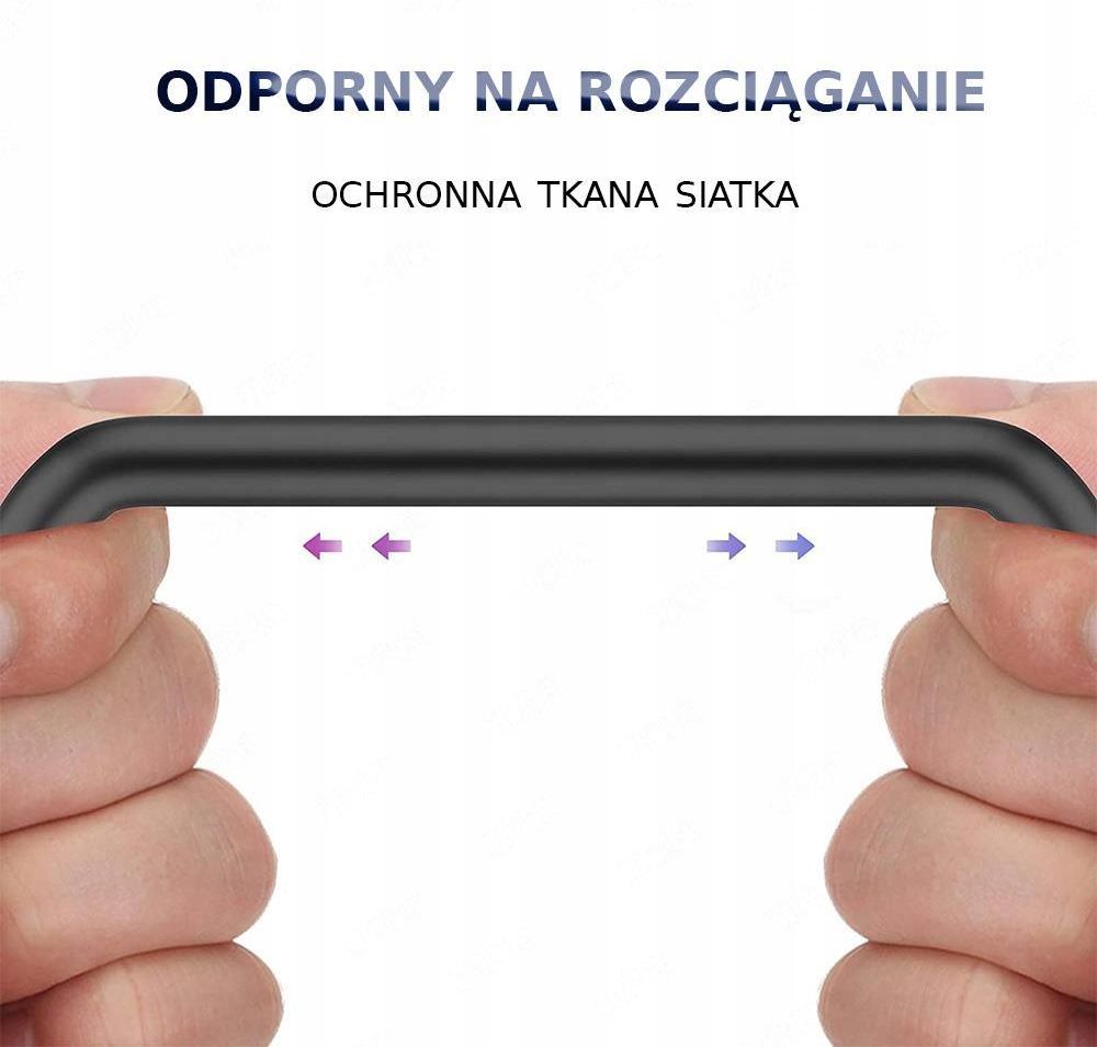 Kabel Przewód wtyk jack 6.35 mono gniazdo Xlr 20m Shudder Premium ...