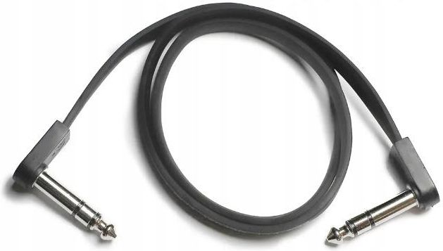 Ebs PCF-DLS58 kabel 2x jack kątowy Stereo 58cm - Ceny i opinie - Ceneo.pl