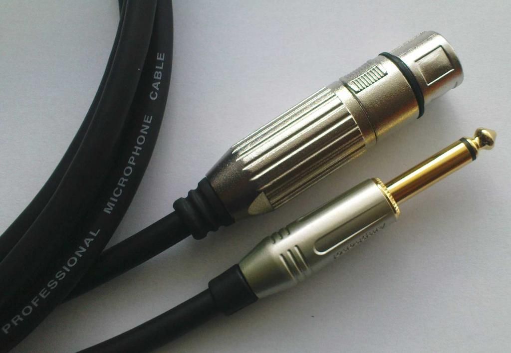 Kabel Audio połączeniowy Sheller 5m - Ceny i opinie - Ceneo.pl