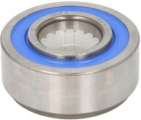 CEI Łożysko Skrzyni Biegów Mercedes Sprinter 134072 - Opinie i ceny na ...