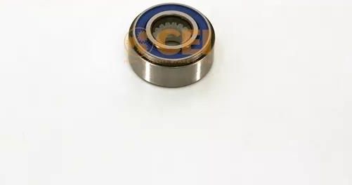 CEI Łożysko Skrzyni Biegów Mercedes Sprinter 134072 - Opinie i ceny na ...