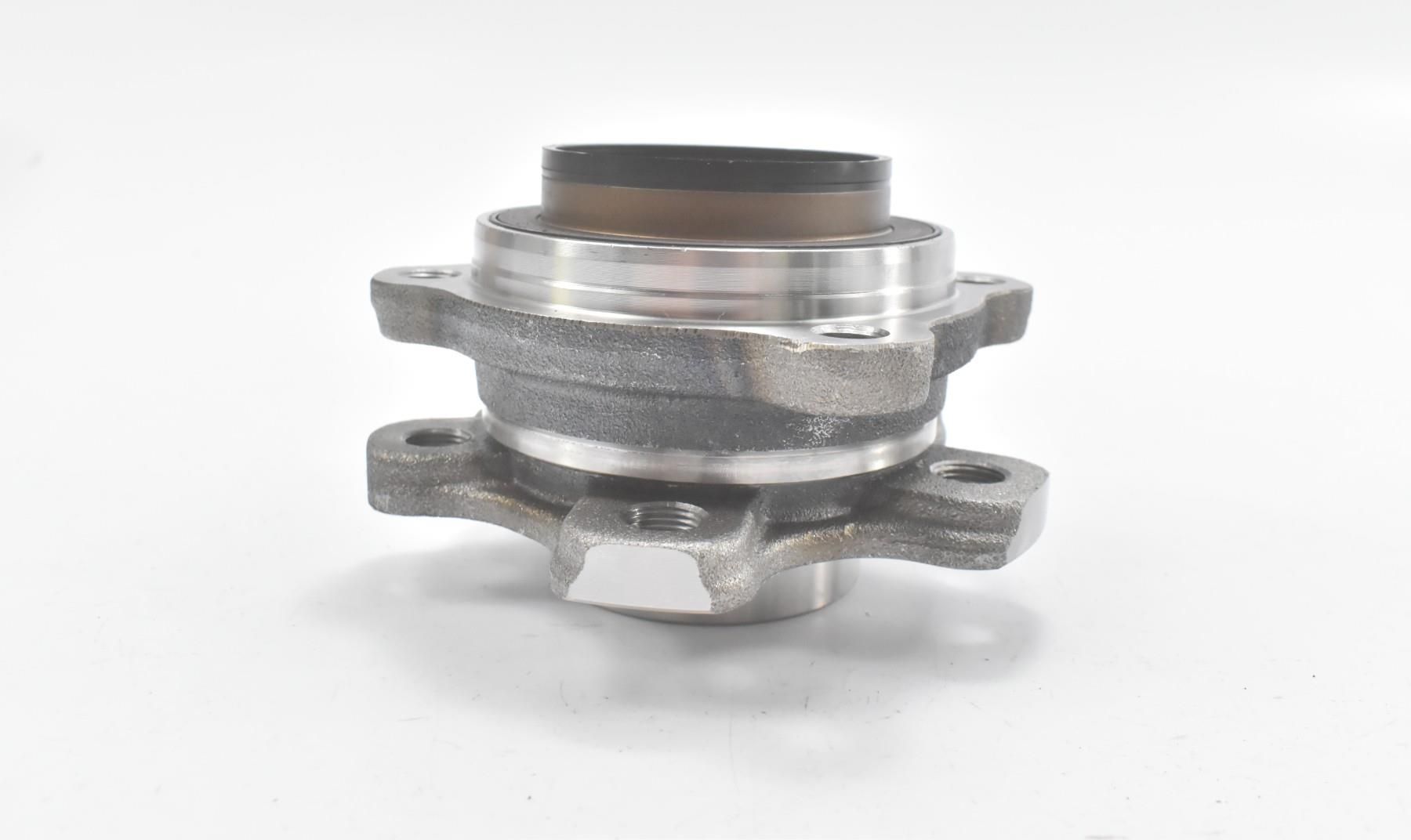 Bmw Piasta Łożysko Koła Przód Tył 6869788 6 G32 7 G11 G12 8 G14 G15 G16 ...