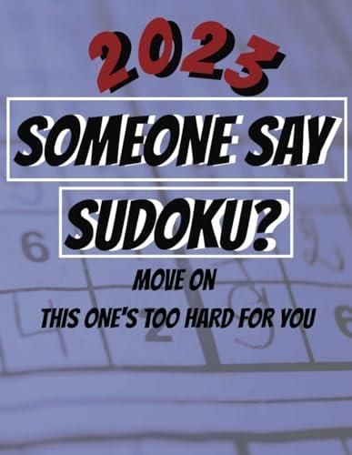 Sudoku Mastermind: For The Ultimate Sudoku Enthusiasts, 1000 Puzzles ...