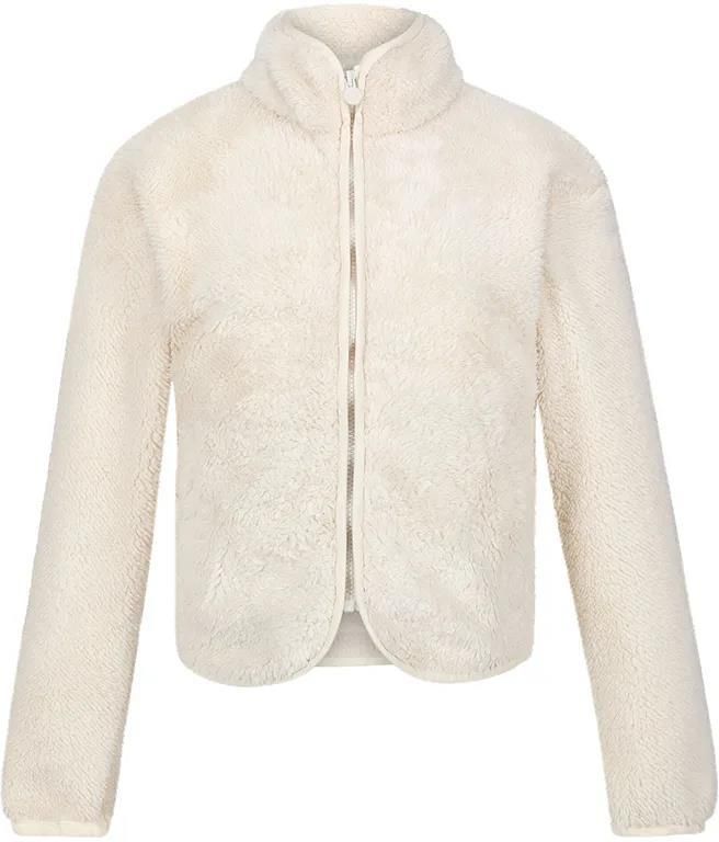 Regatta Kurtka polarowa "Kallye II" w kolorze kremowym - Ceny i opinie ...