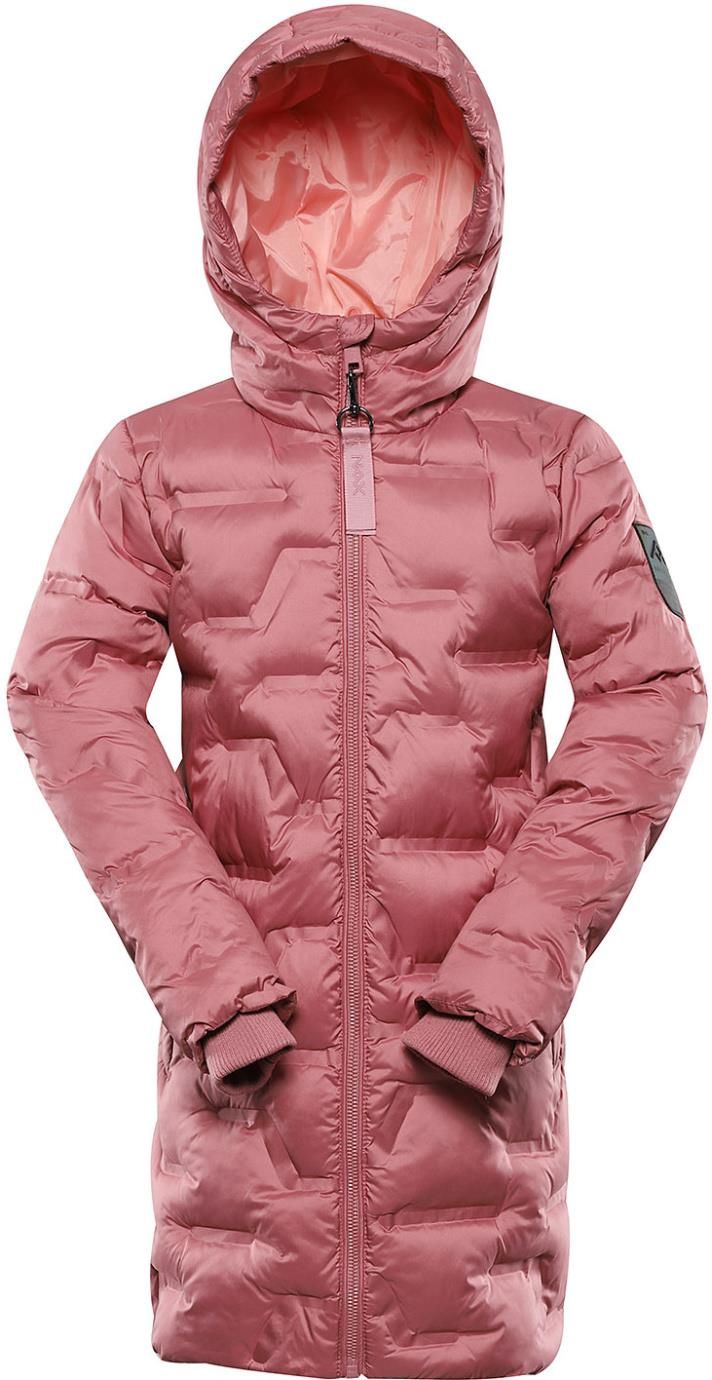 Nax Kctb037 Dusty Rose 116-122 - Ceny i opinie - Ceneo.pl