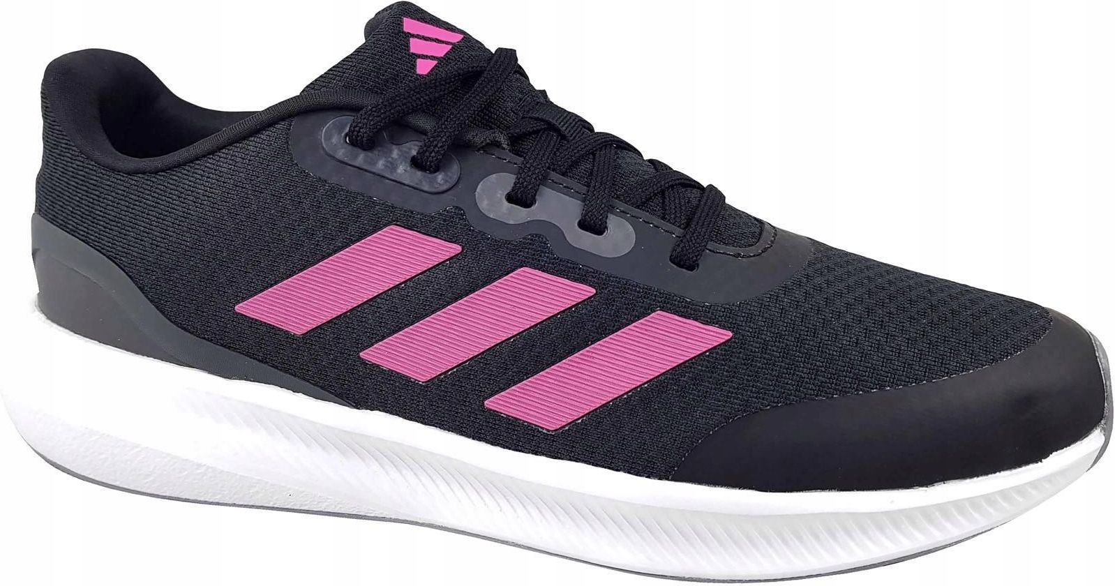 Adidas Runfalcon 3.0 HP5838 Buty Dziecko Bieganie - Ceny i opinie ...