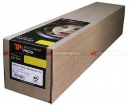 Papier fotograficzny Tecco Papier W Roli Professional Portrait Duo Matt ...
