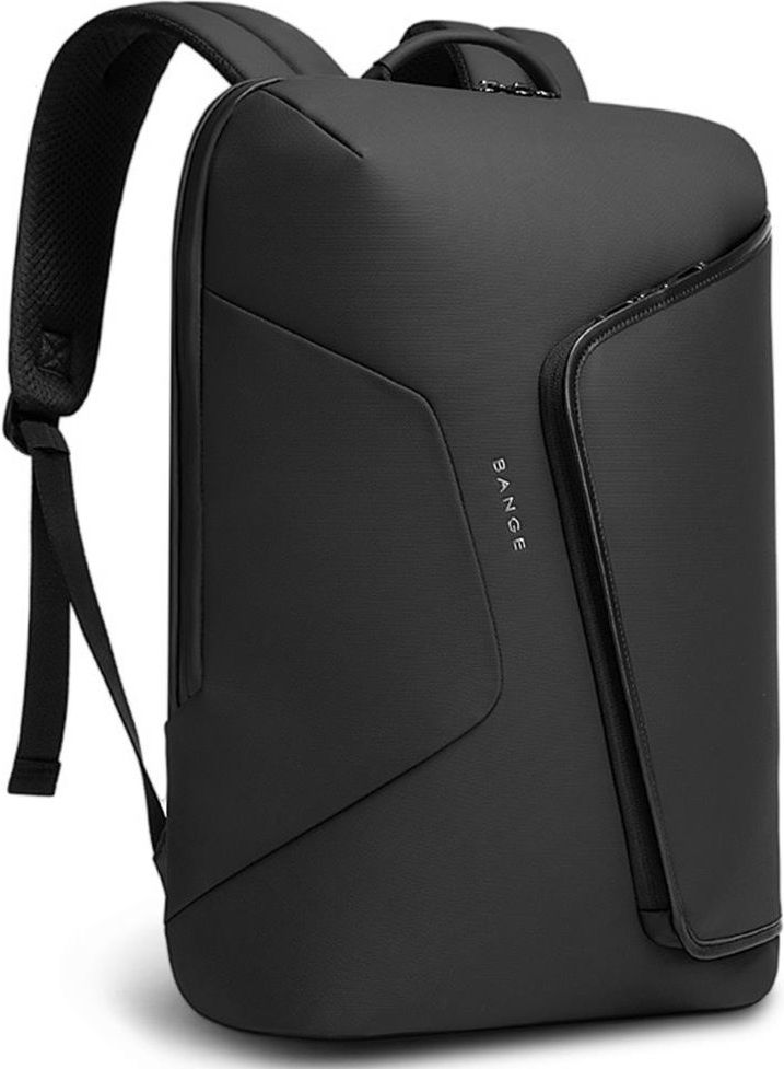Torba na laptopa Bange BG-2913 15,6 16,4 czarny (6934065503067 ...