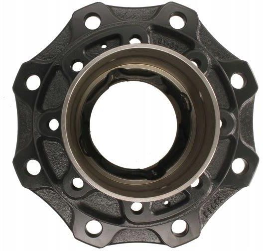 Pe Automotive Piasta Koła Mercedes Atego 0198-1004 - Opinie i ceny na ...