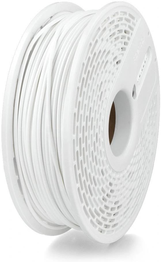 Filament Fiberlogy Filament Easy Petg 2,85Mm 0,85Kg - White (FLA23166 ...