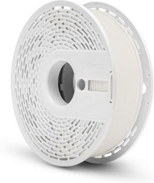 Filament Fiberlogy Pctg + Natural (1,75Mm/750 G) - Opinie i ceny na ...