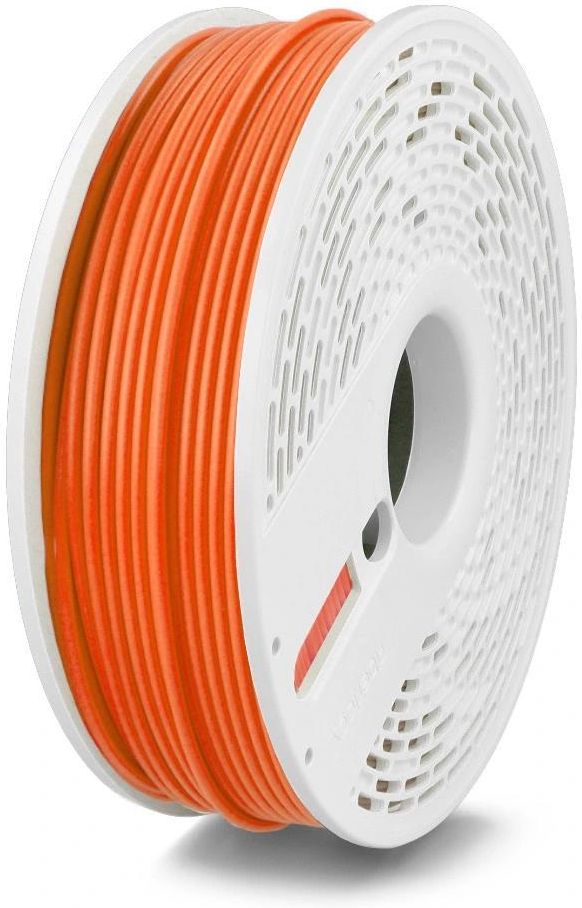 Filament Fiberlogy Filament Easy Petg 2,85Mm 0,85Kg - Orange (FLA23167 ...