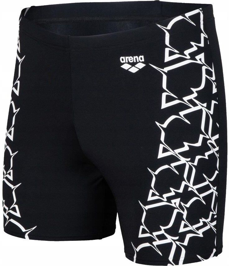 Men'S Swim Mid Jammer Graphic - Ceny i opinie - Ceneo.pl